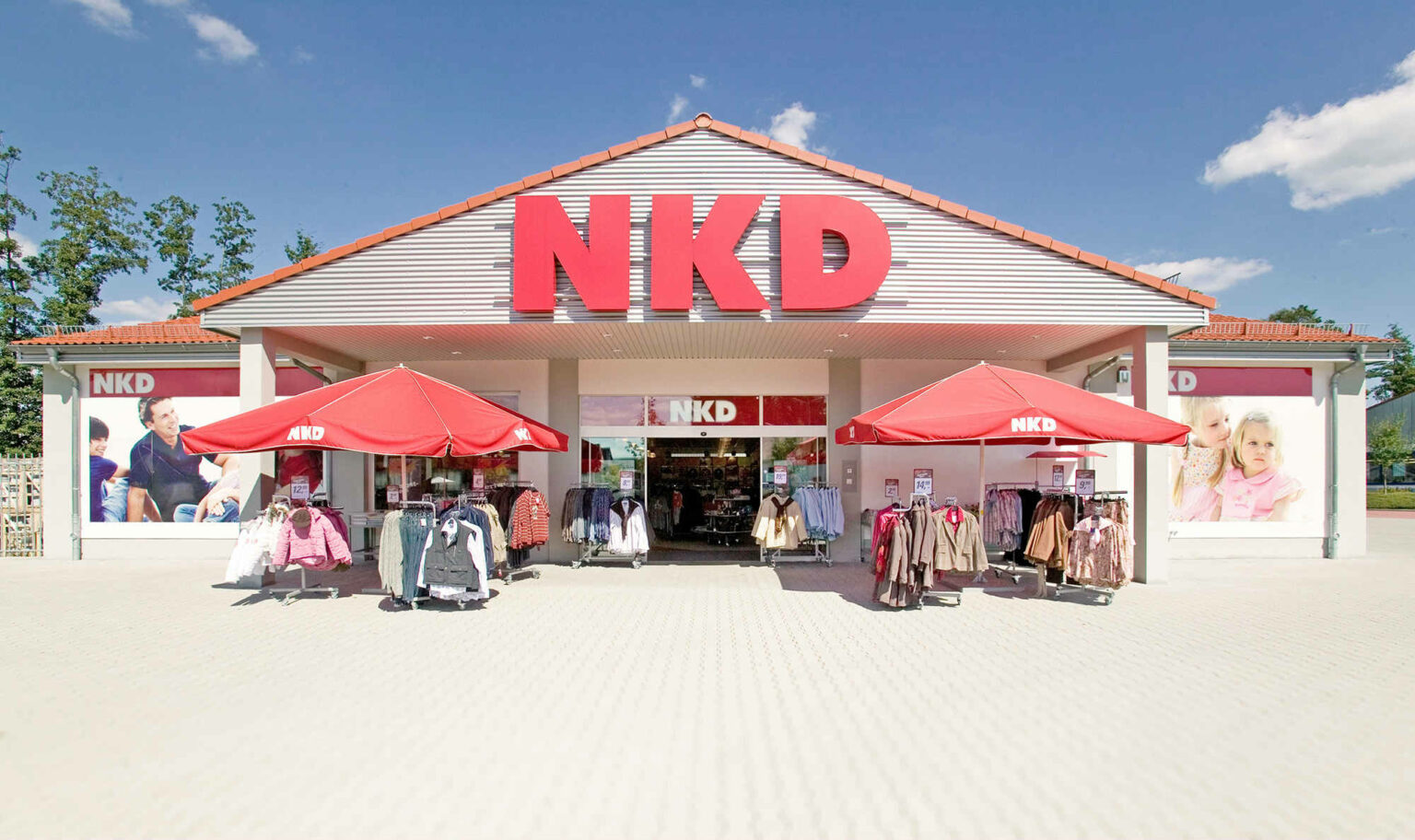 Smart Metering Projekte - Inexogy GmbH