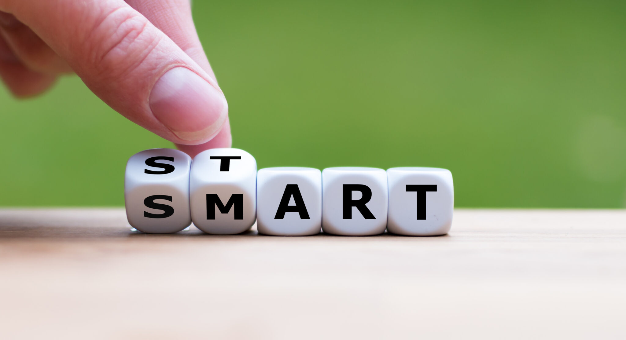 Gesetzlicher Plan für den Smart-Meter-Rollout: Was gilt ab 2025? - inexogy