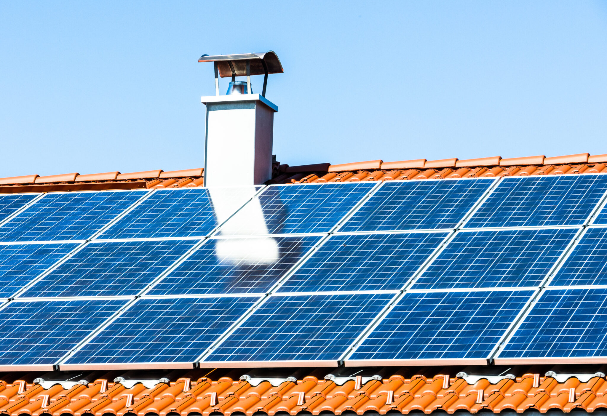 Smart Meter Einbau: Geltende Anforderungen an den Zählerplatz - inexogy