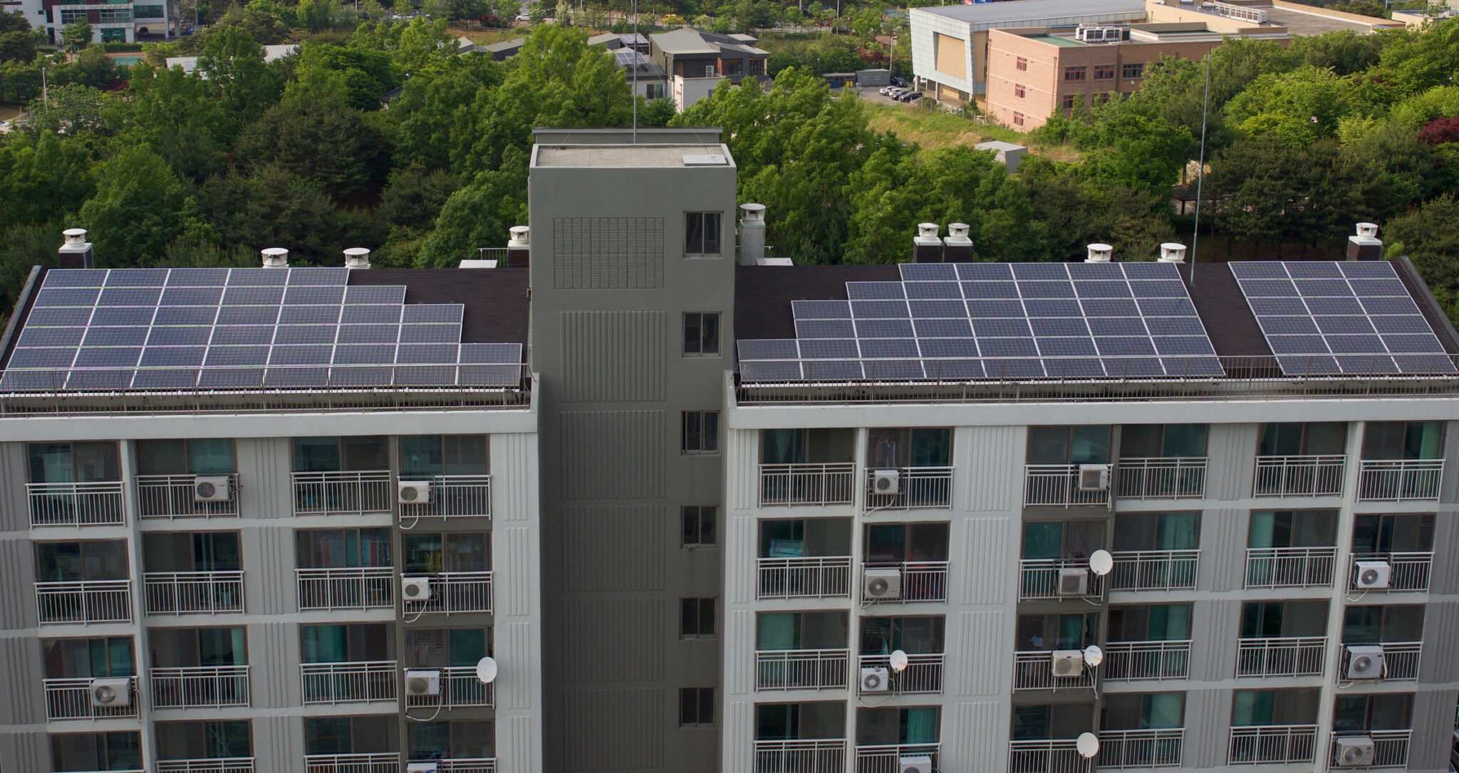 Energie smarter nutzen: Mit Rabot Energy-App und Smart Meter - inexogy